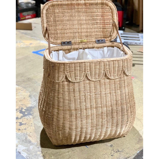 Baskets/Trays – The Home Decor Outlet